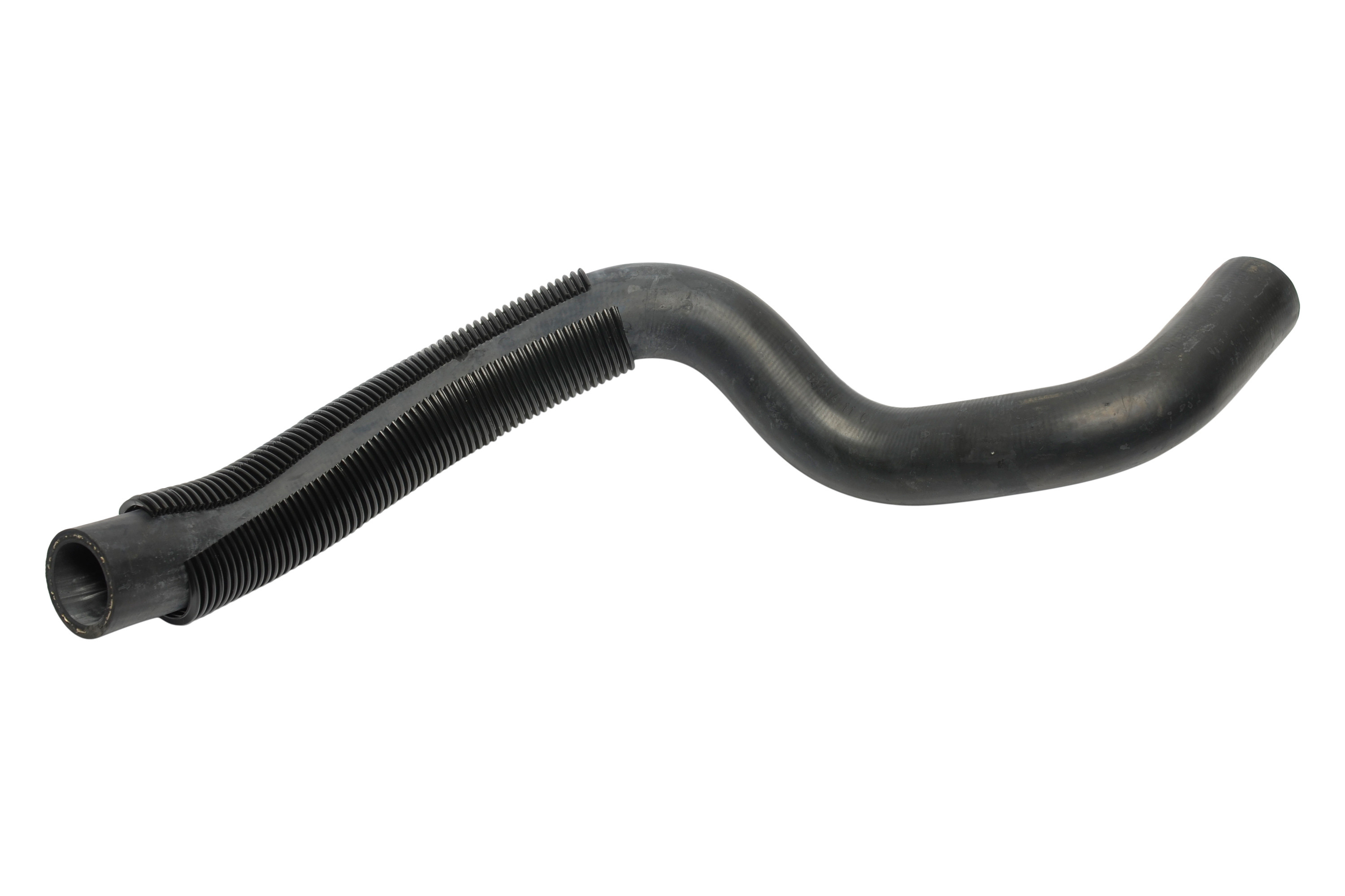 Continental ContiTech® 66661 - Elite™ Engine Coolant Molded Radiator Hose