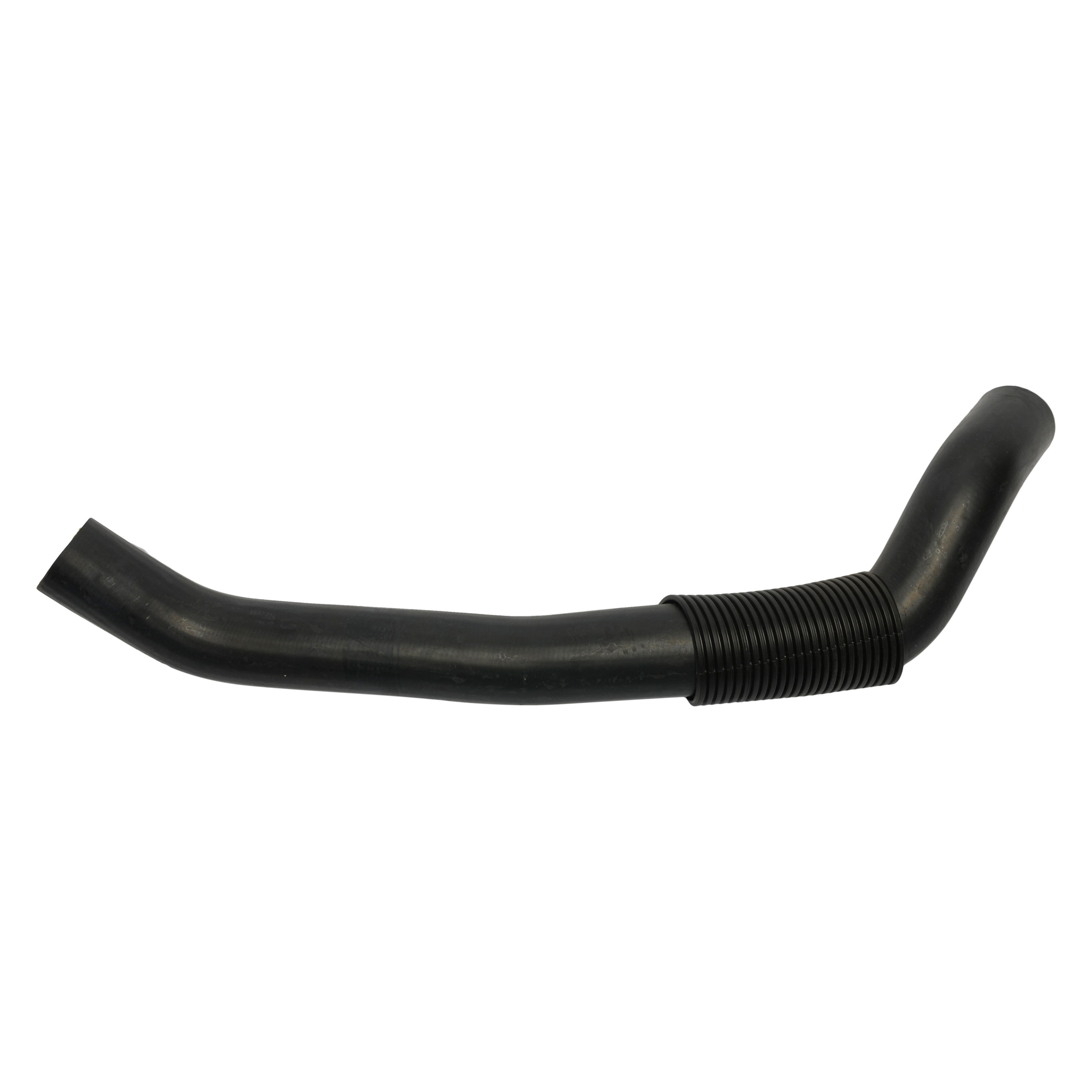Continental ContiTech® 66666 - Elite™ Engine Coolant Molded Radiator Hose
