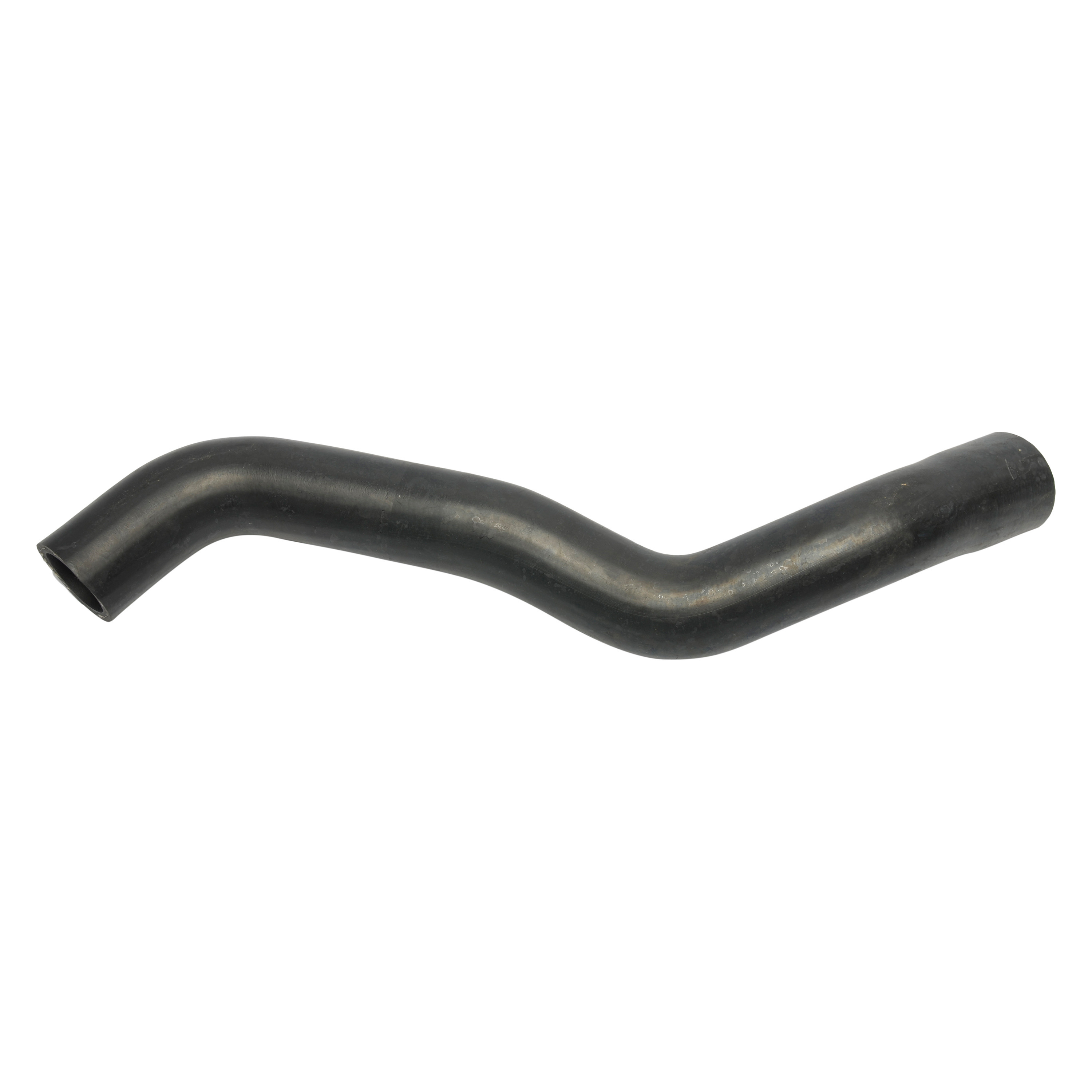 Continental ContiTech® 66667 - Elite™ Engine Coolant Molded Radiator Hose