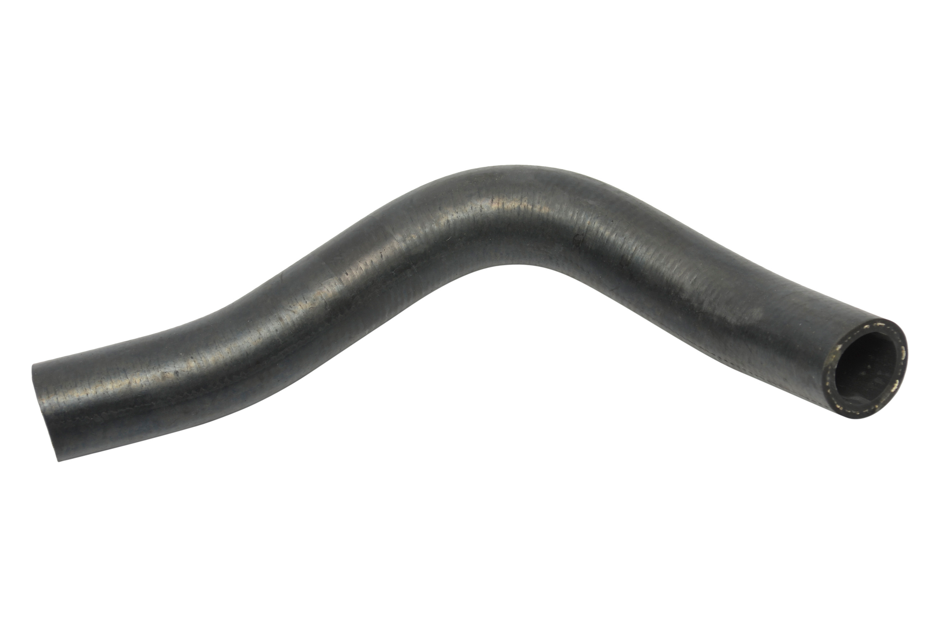 Continental ContiTech® 66674 - Elite™ Engine Coolant Molded Radiator Hose