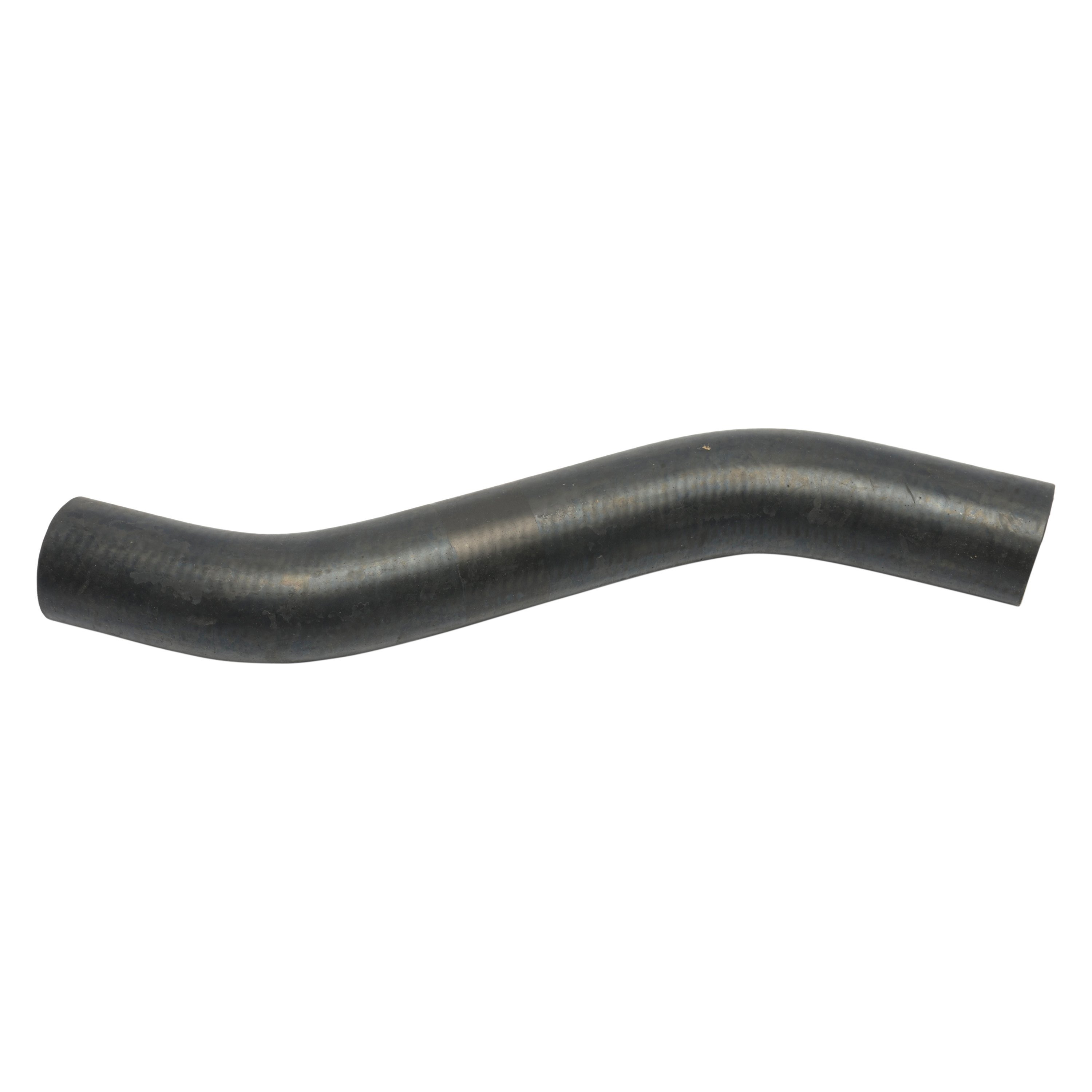 Continental ContiTech® 66677 - Elite™ Engine Coolant Molded Radiator Hose