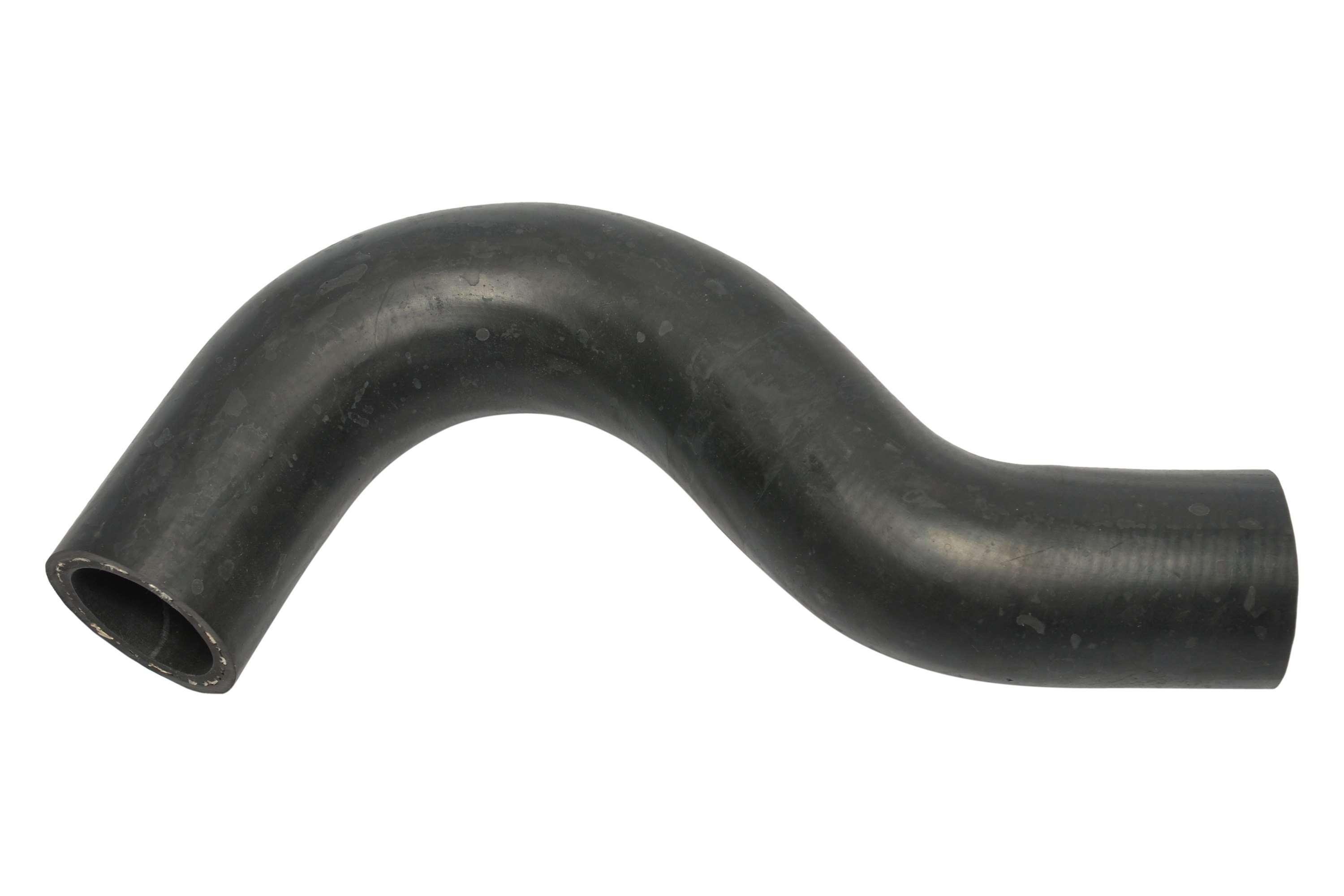 Continental ContiTech® 66679 - Elite™ Engine Coolant Molded Radiator Hose