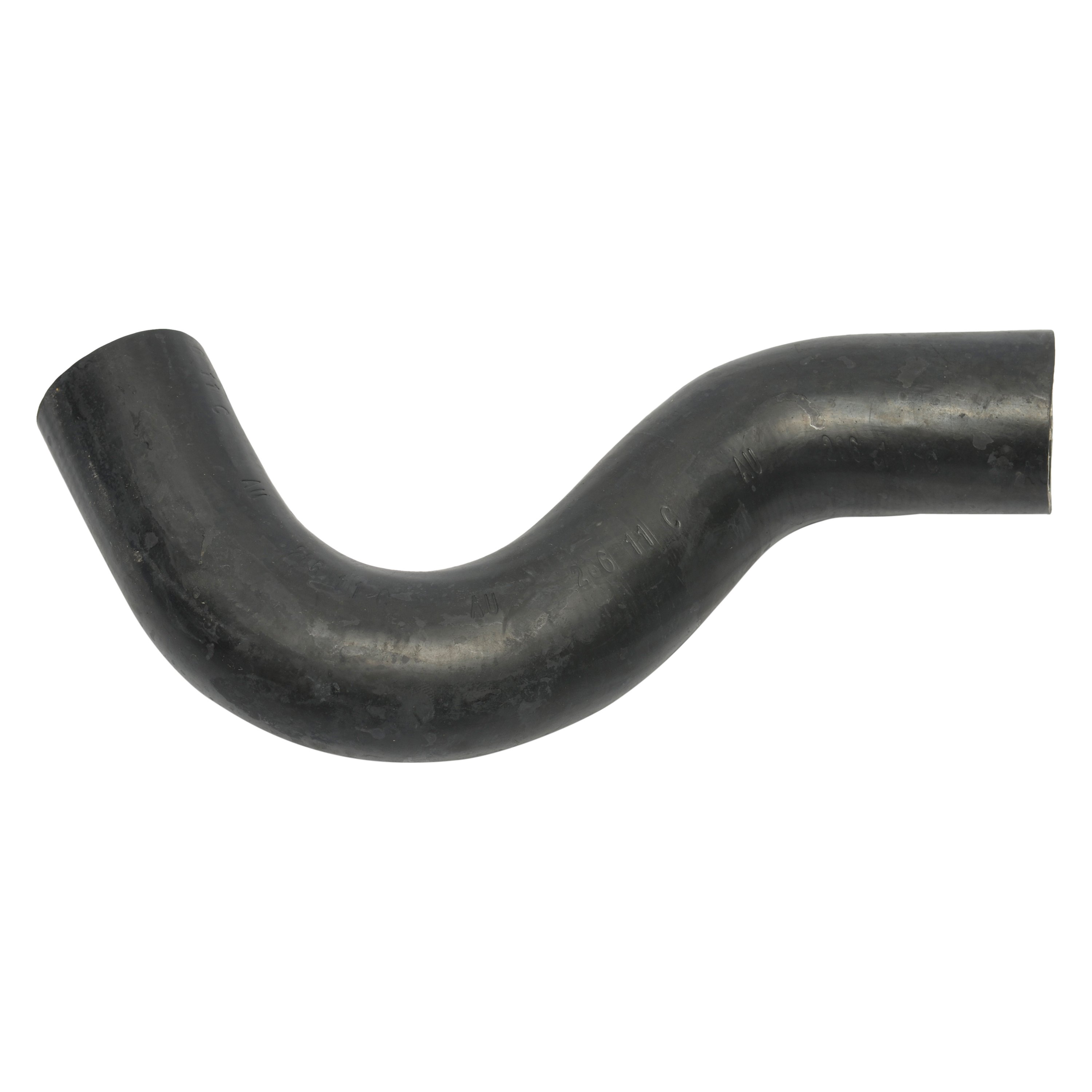 Continental ContiTech® 66679 - Elite™ Engine Coolant Molded Radiator Hose