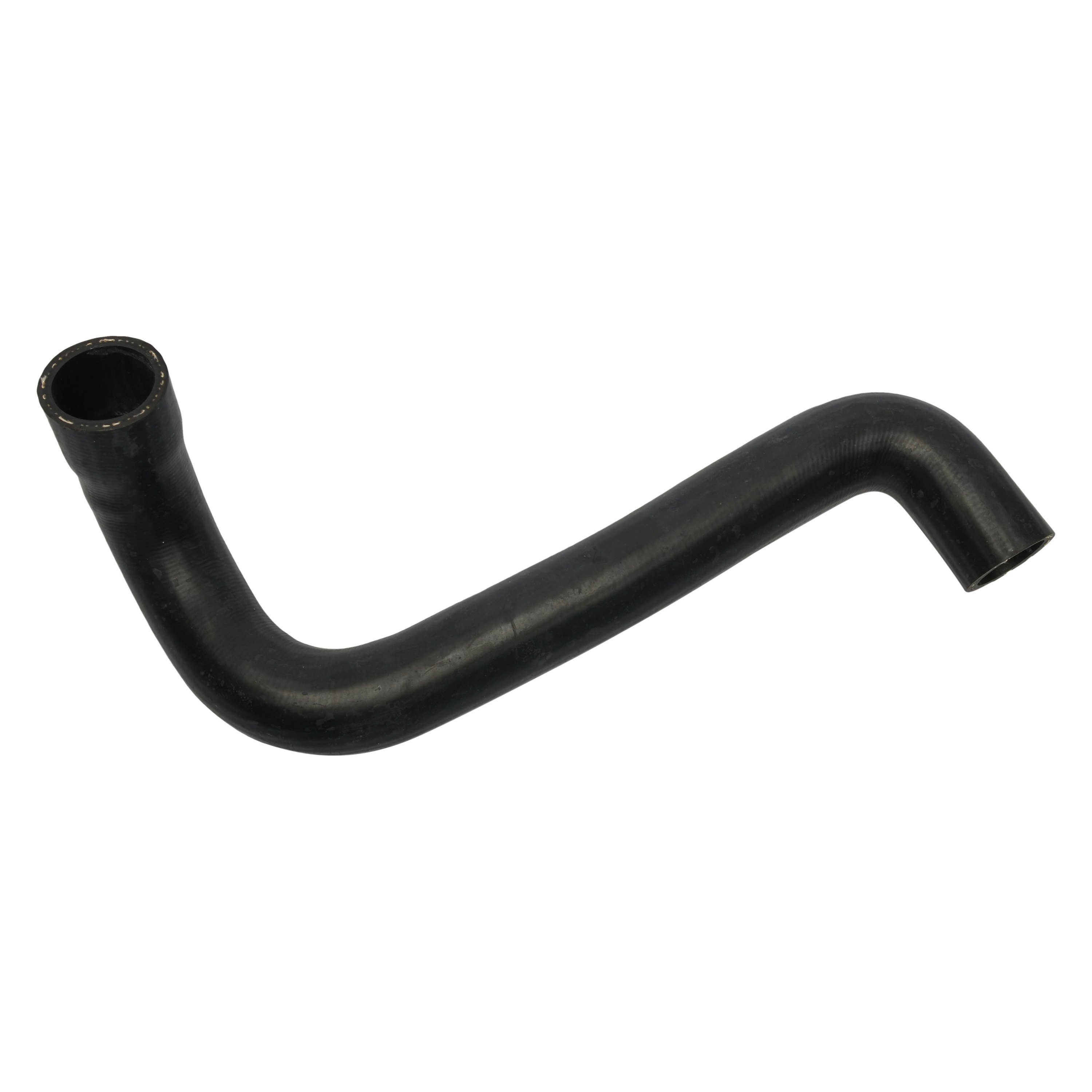 Continental ContiTech® 66796 - Elite™ Engine Coolant Molded Radiator Hose
