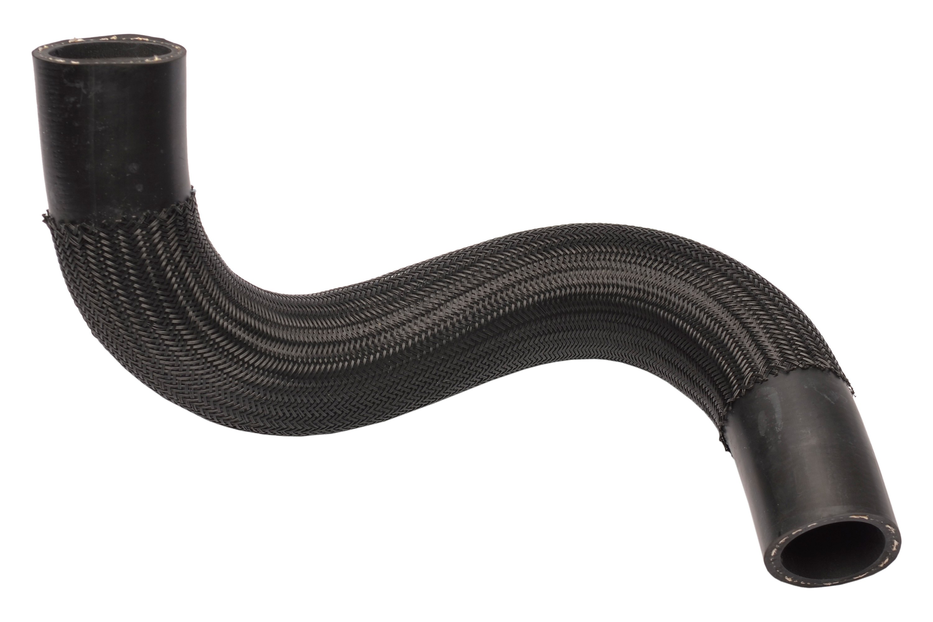 Continental ContiTech® 66828 - Elite™ Engine Coolant Molded Radiator Hose