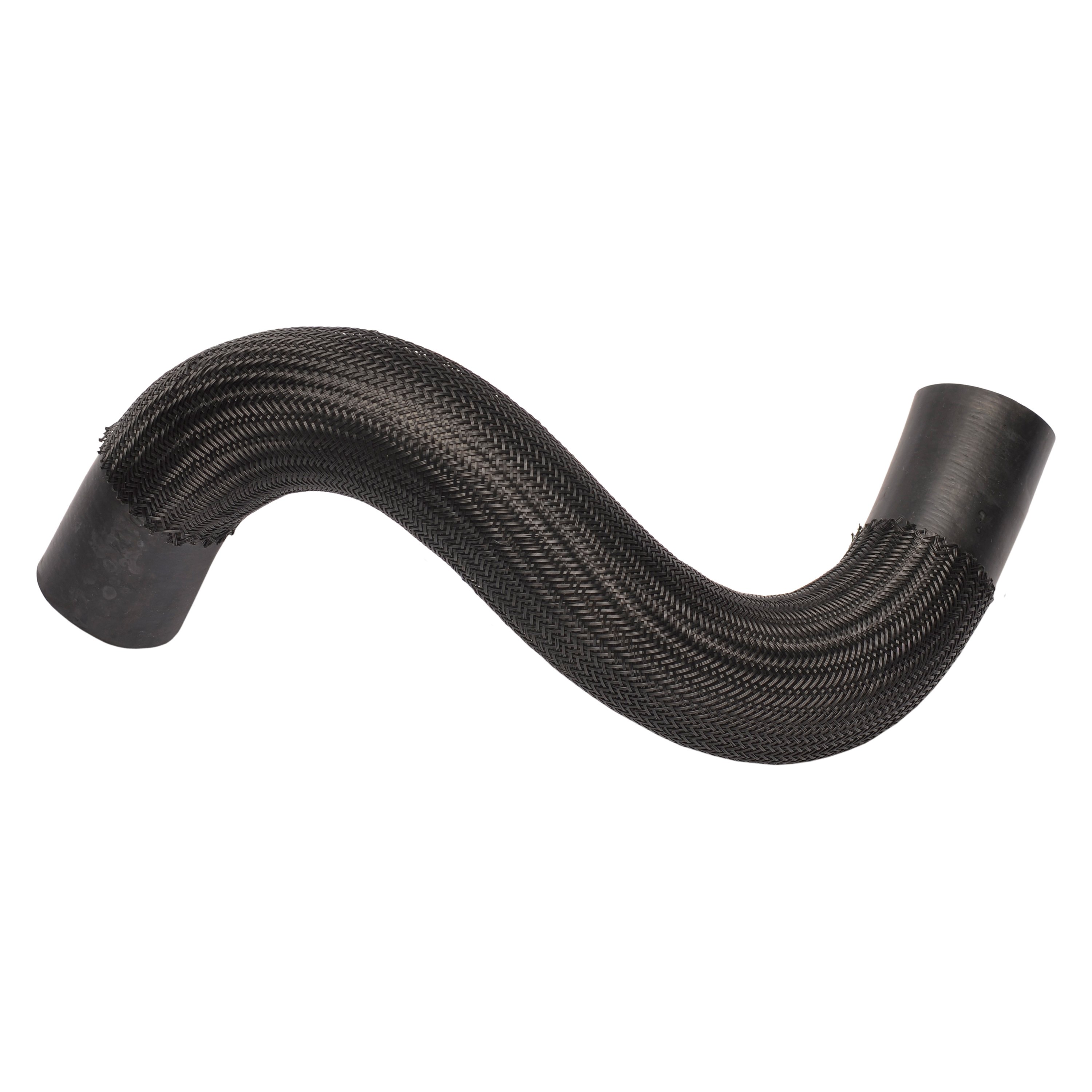 Continental ContiTech® 66828 - Elite™ Engine Coolant Molded Radiator Hose