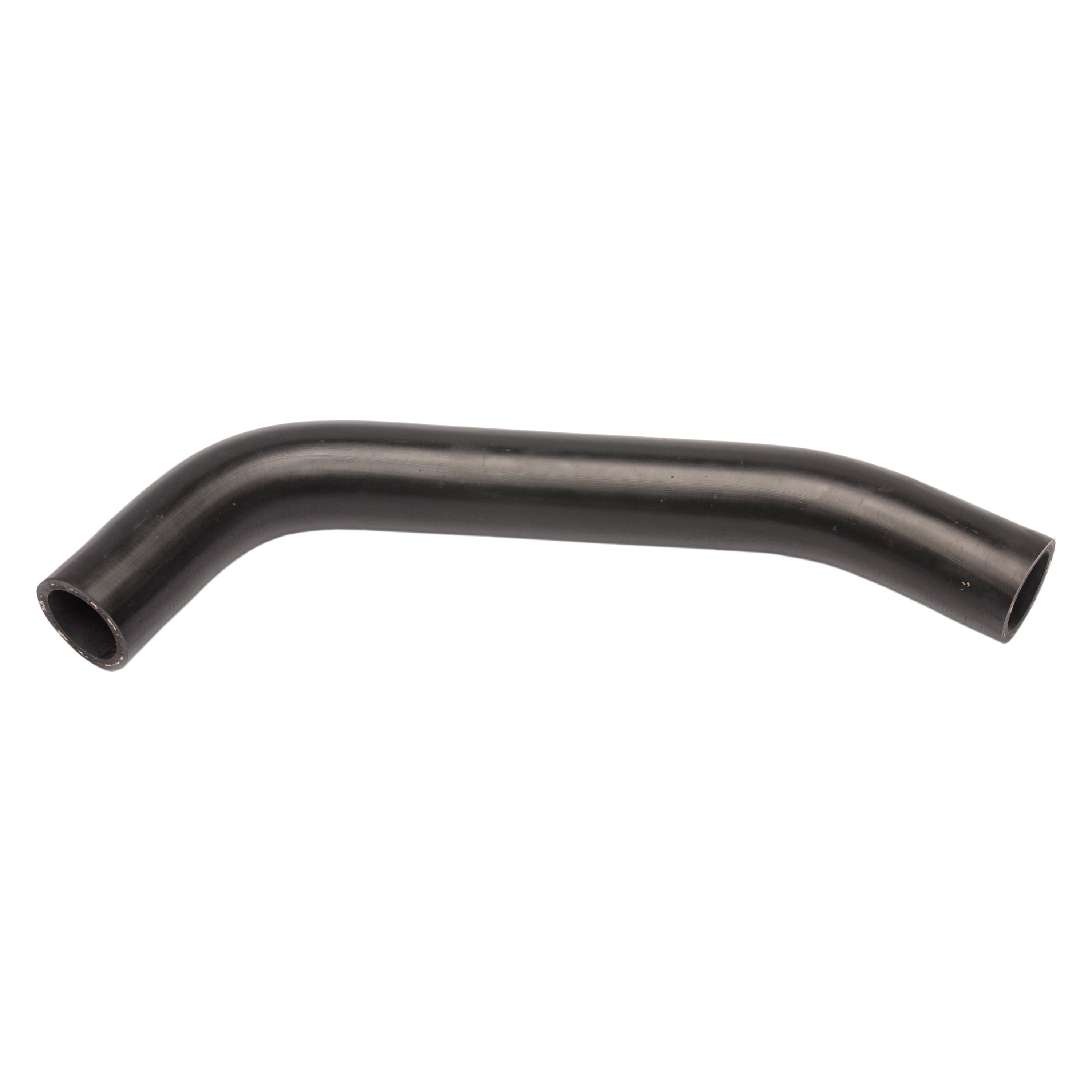 Continental ContiTech® 66837 - Elite™ Engine Coolant Molded Radiator Hose