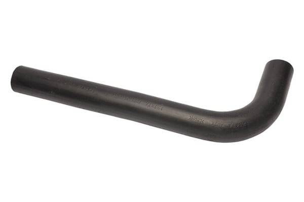Continental ContiTech® 66842 - Elite™ Engine Coolant Molded Radiator Hose