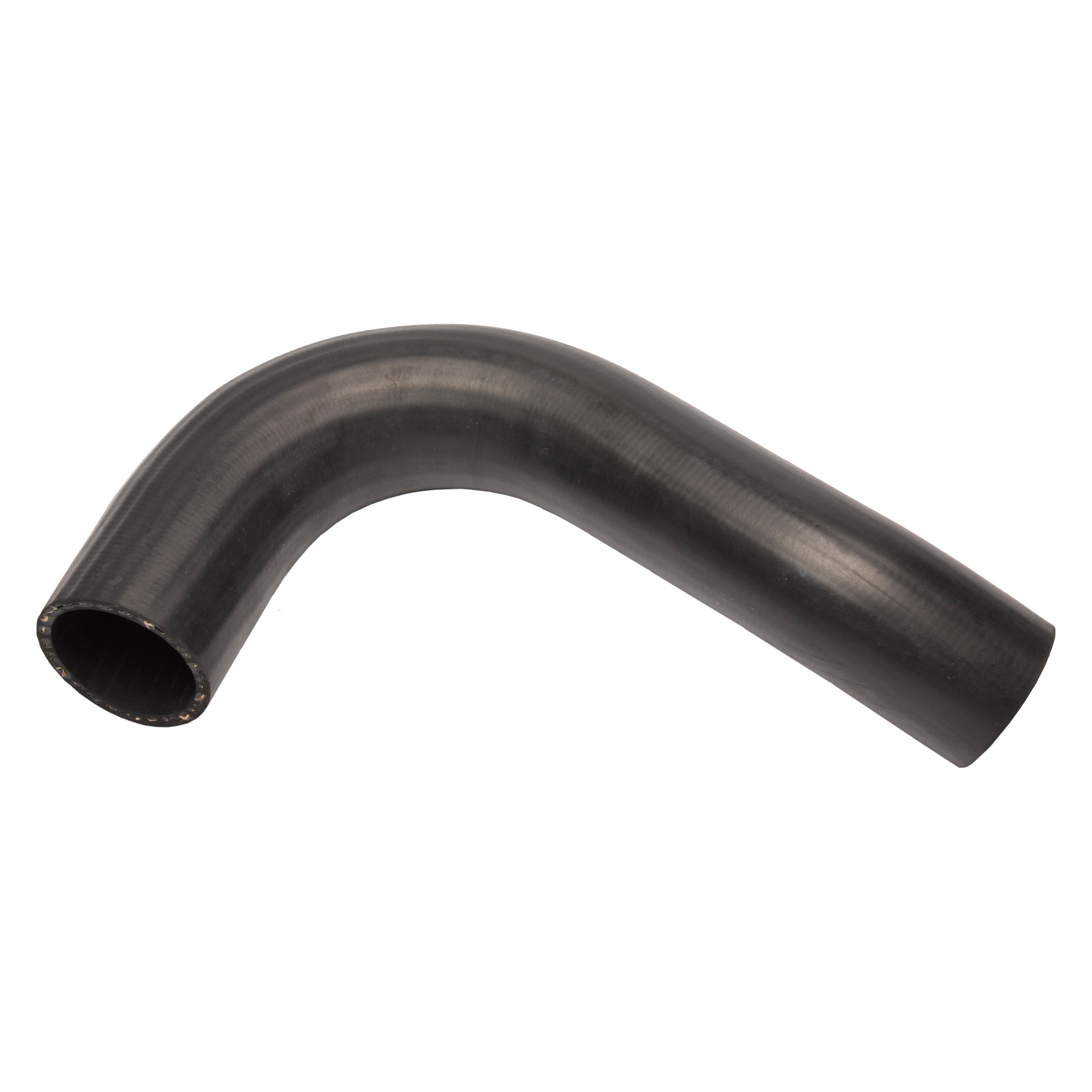 Continental ContiTech® 66843 - Elite™ Engine Coolant Molded Radiator Hose