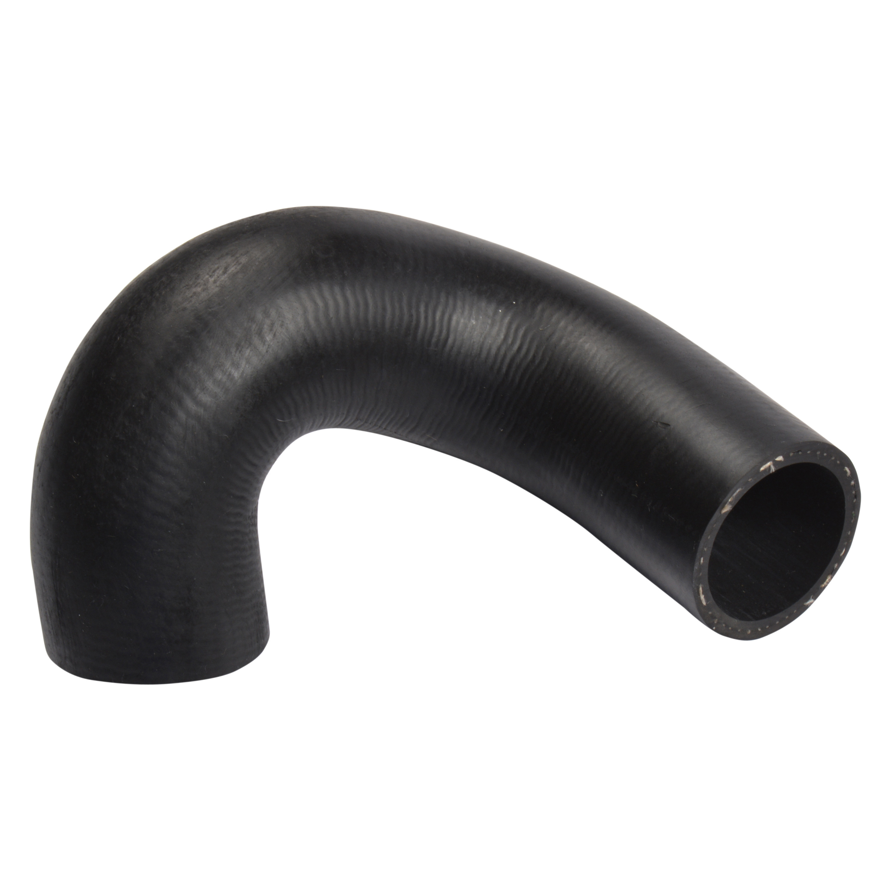 Continental ContiTech® 66899 - Elite™ Engine Coolant Molded Radiator Hose