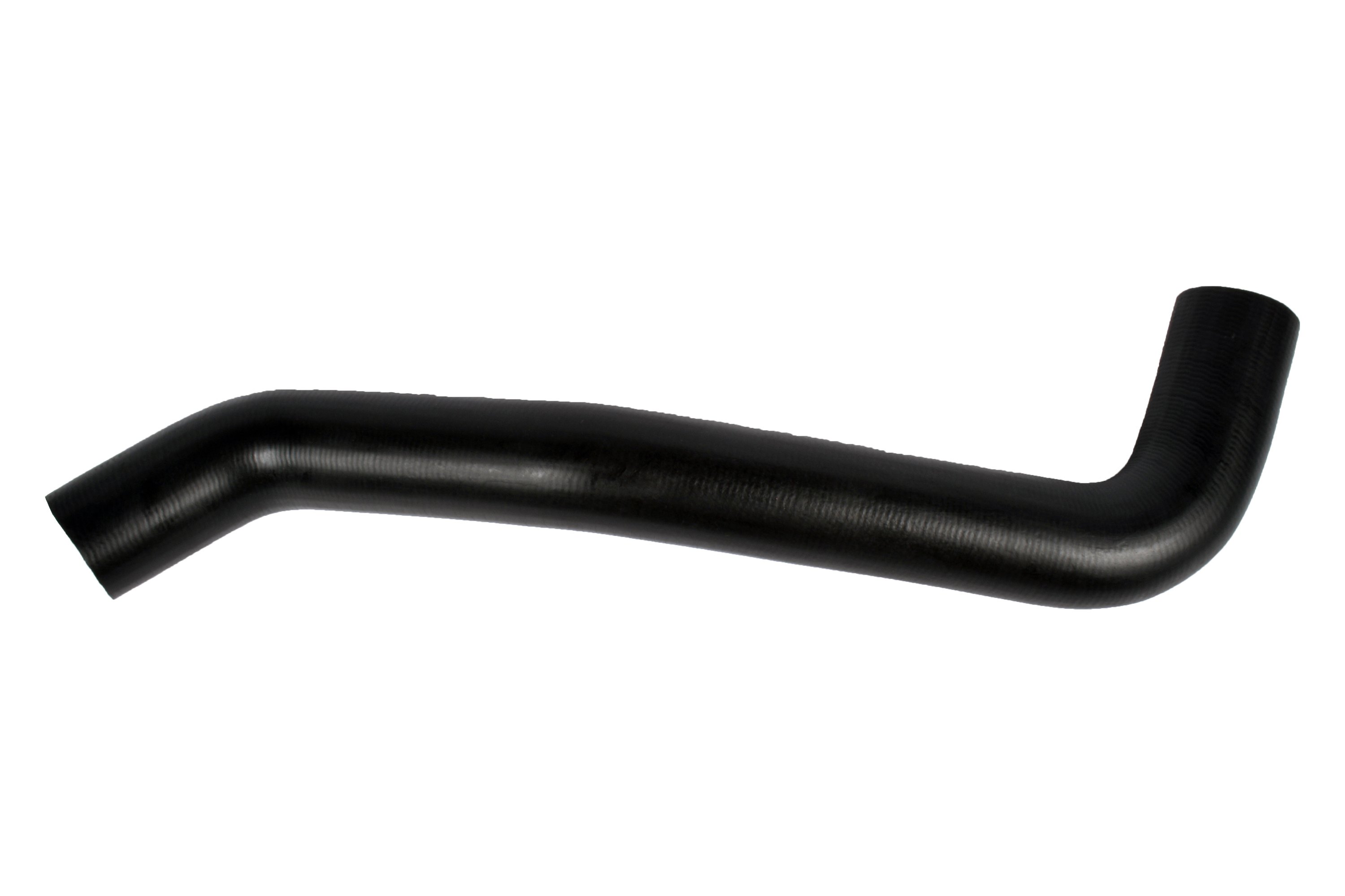 Continental ContiTech® 67002 - Engine Coolant Molded Radiator Hose