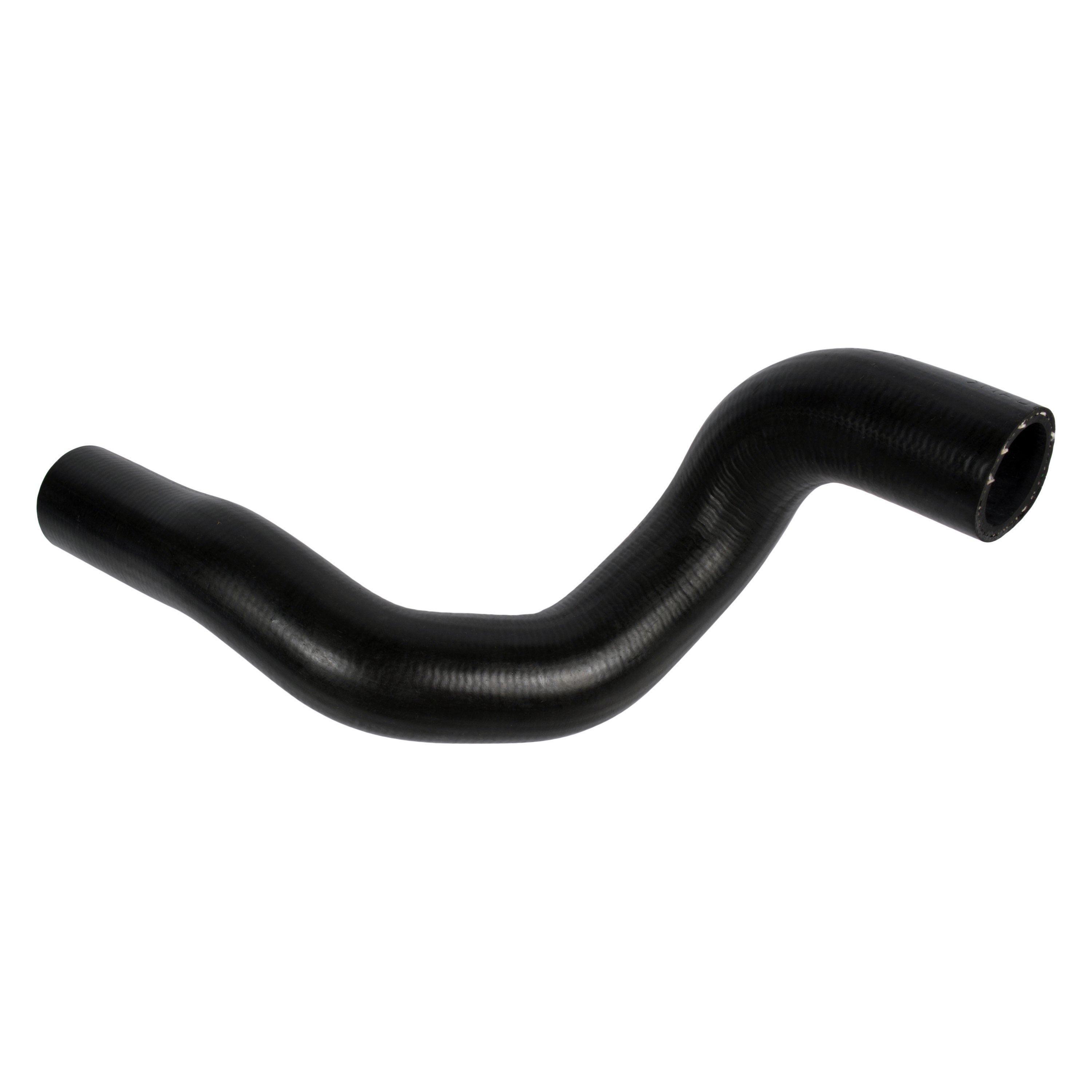 Continental ContiTech® 67009 - Engine Coolant Molded Radiator Hose