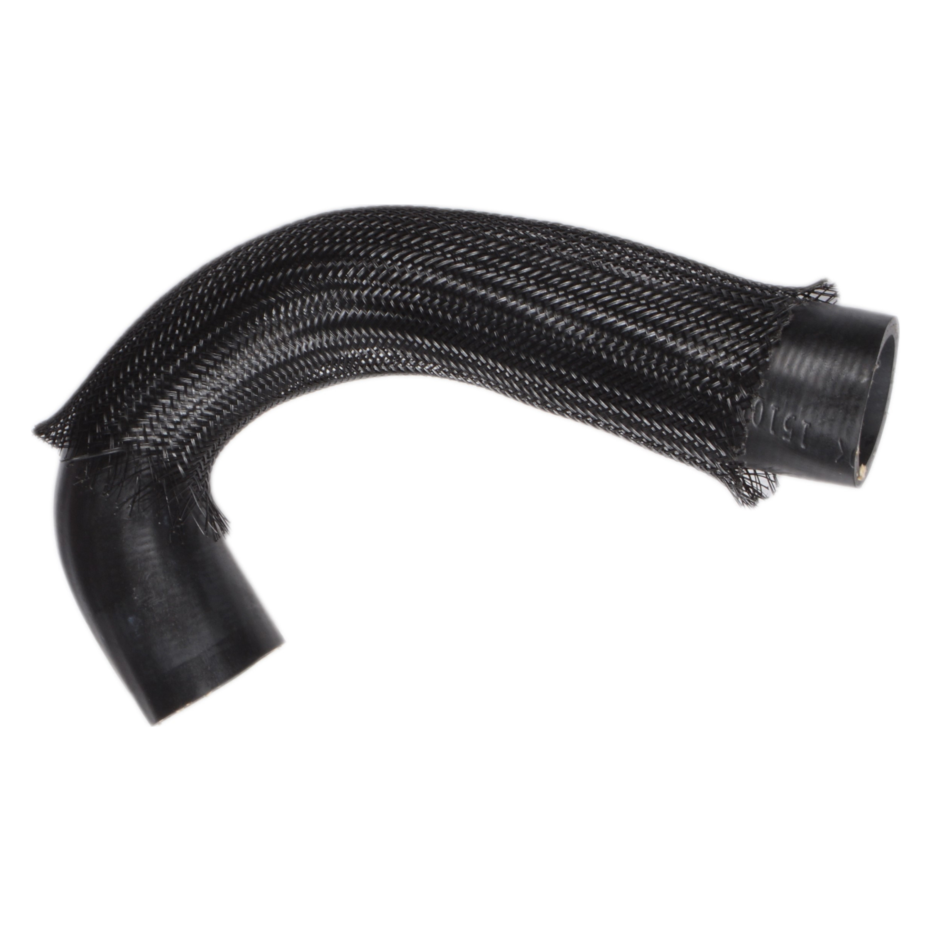 Continental ContiTech® 67077 - Engine Coolant Molded Radiator Hose