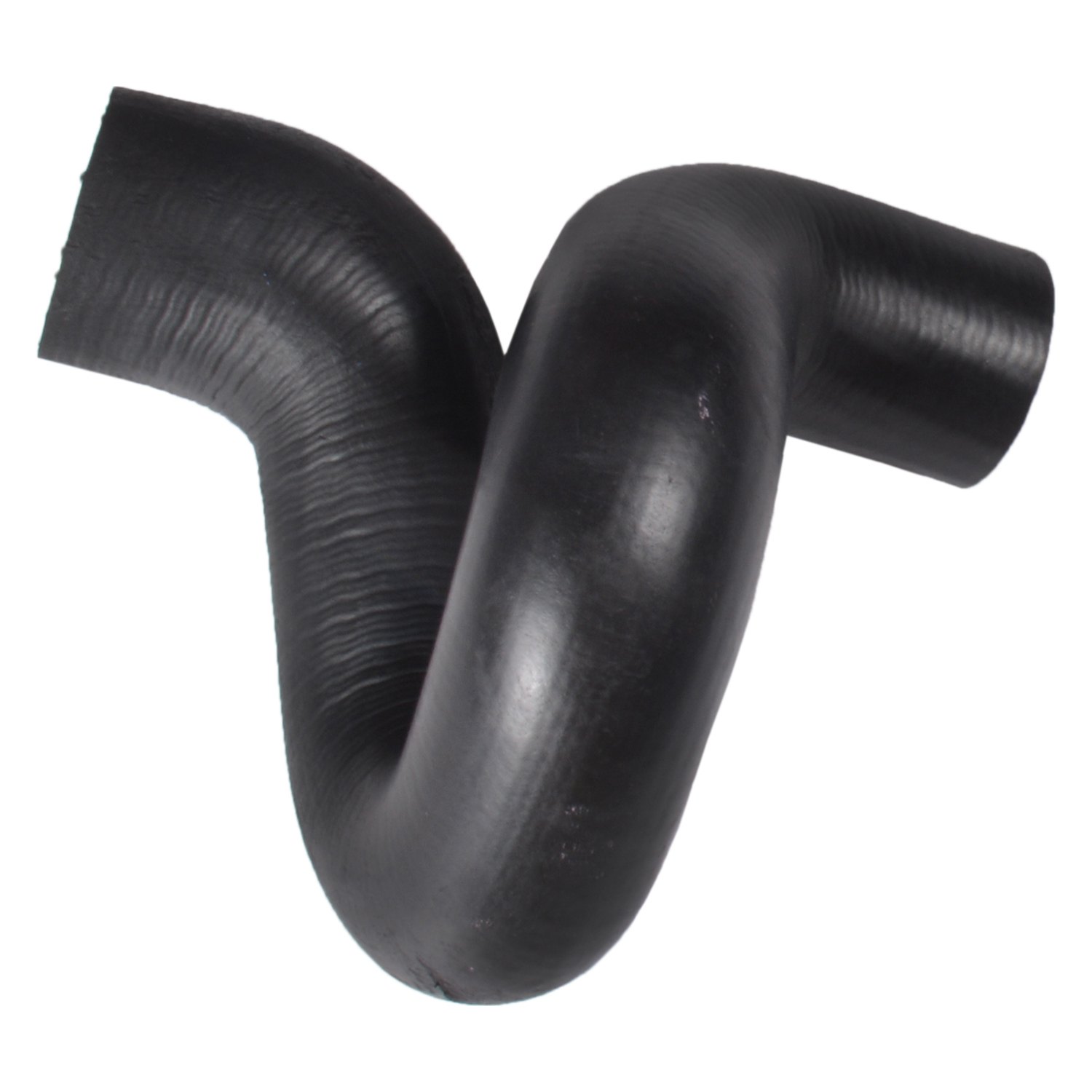 Continental ContiTech® 67080 - Engine Coolant Molded Radiator Hose
