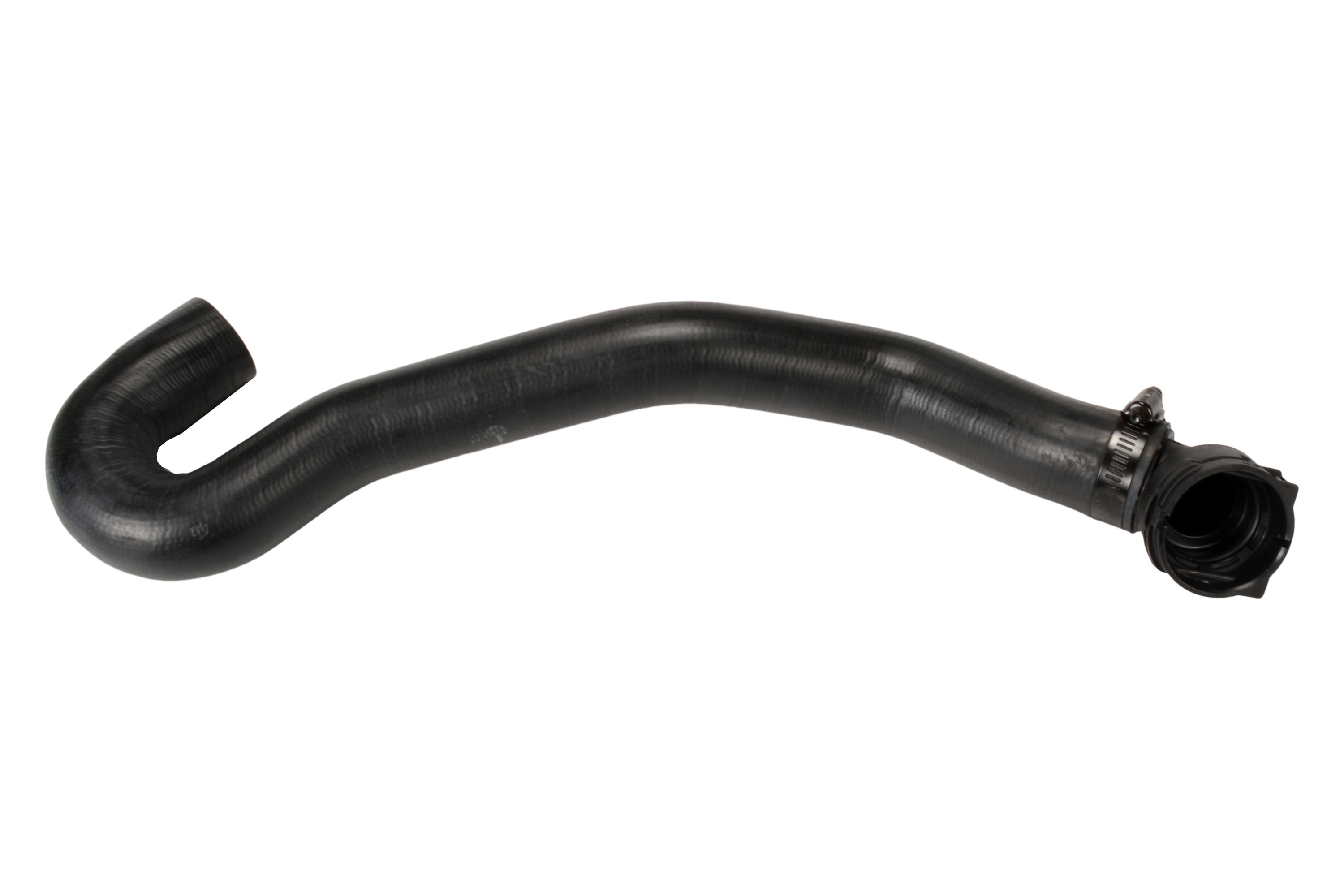 Continental ContiTech® 67119 - Engine Coolant Molded Radiator Hose