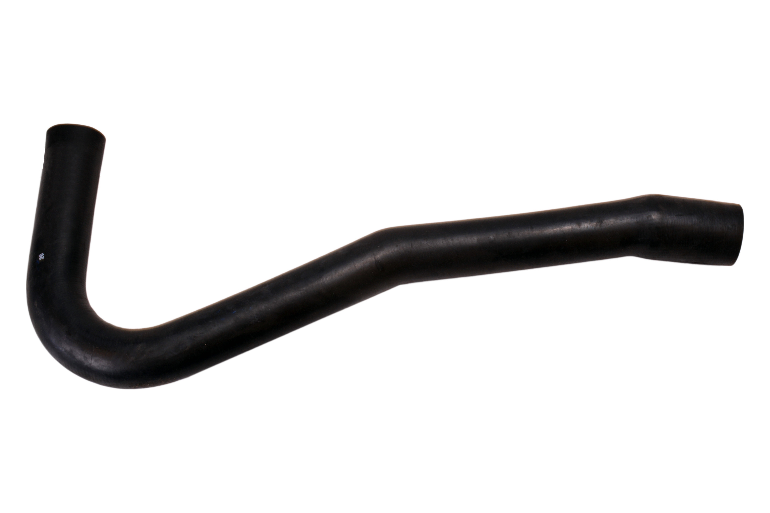 Continental ContiTech® 67157 - Engine Coolant Molded Radiator Hose