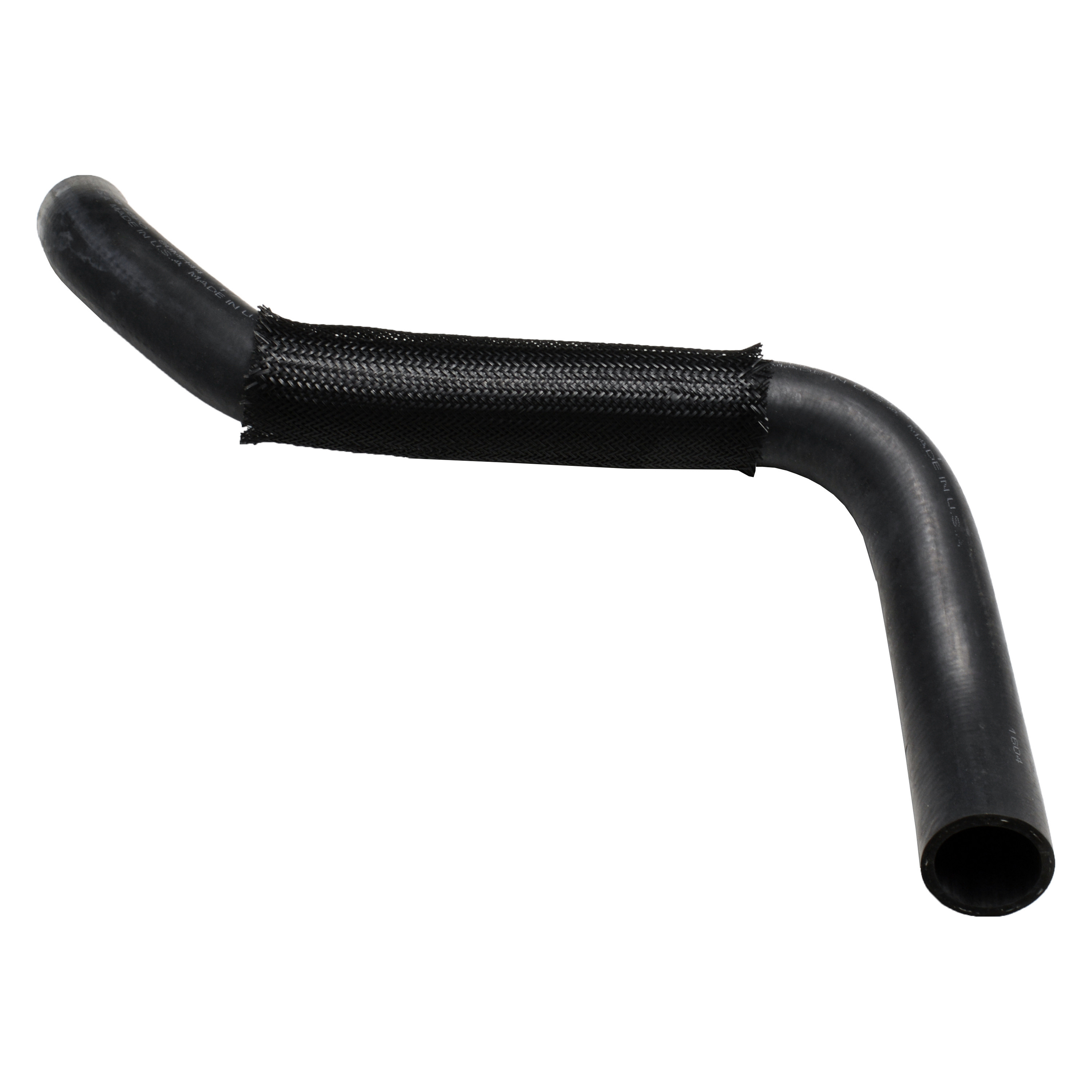 Continental ContiTech® 67294 - Engine Coolant Molded Radiator Hose