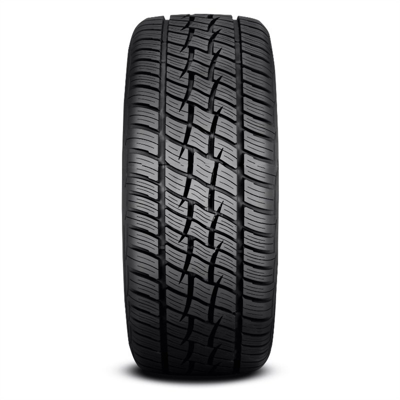 COOPER TIRES® DISCOVERER H/T PLUS Tires