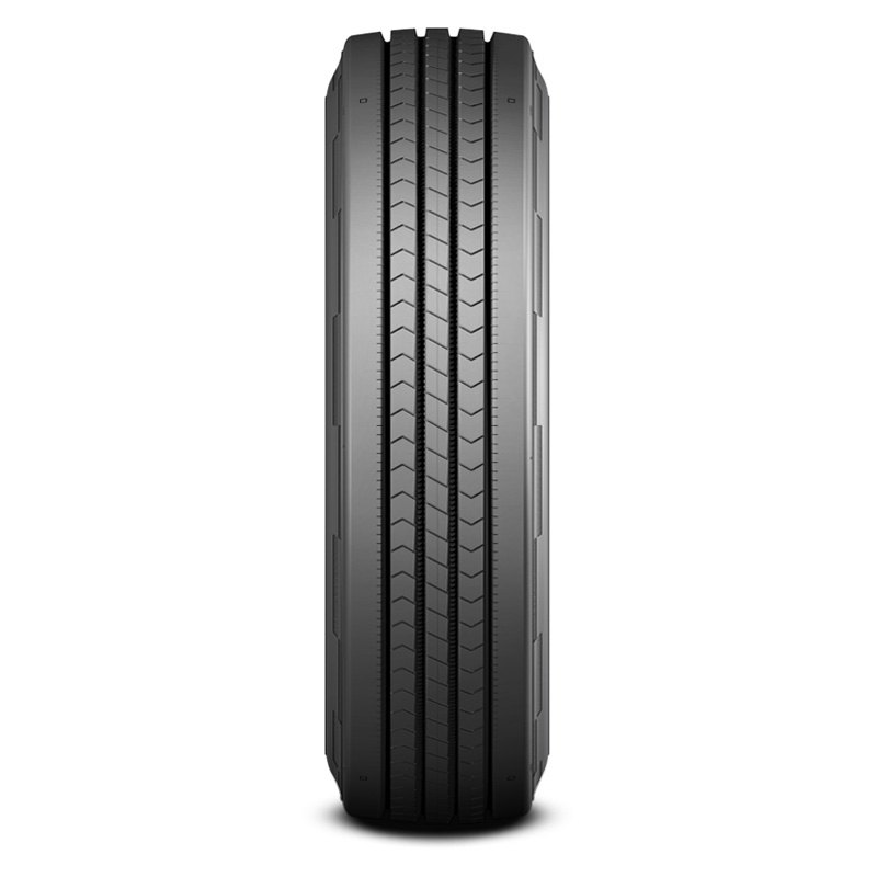 COOPER TIRES® WORK SERIES RHT 2 Tires