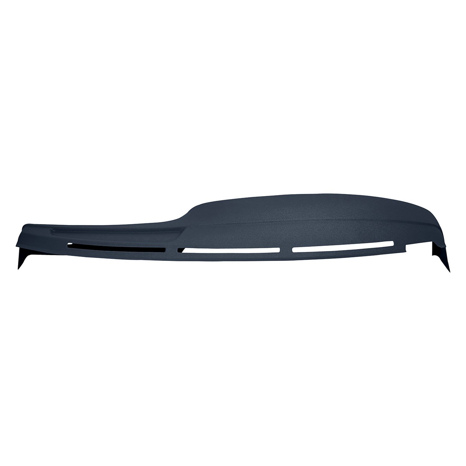 Coverlay® 11-794-DBL - Dark Blue Dash Cover