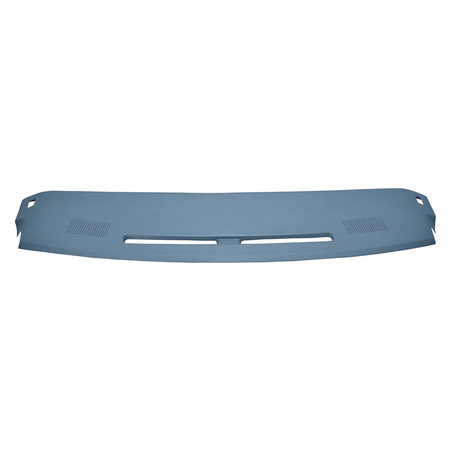 Coverlay® 18-663-LBL - Light Blue Dash Cover
