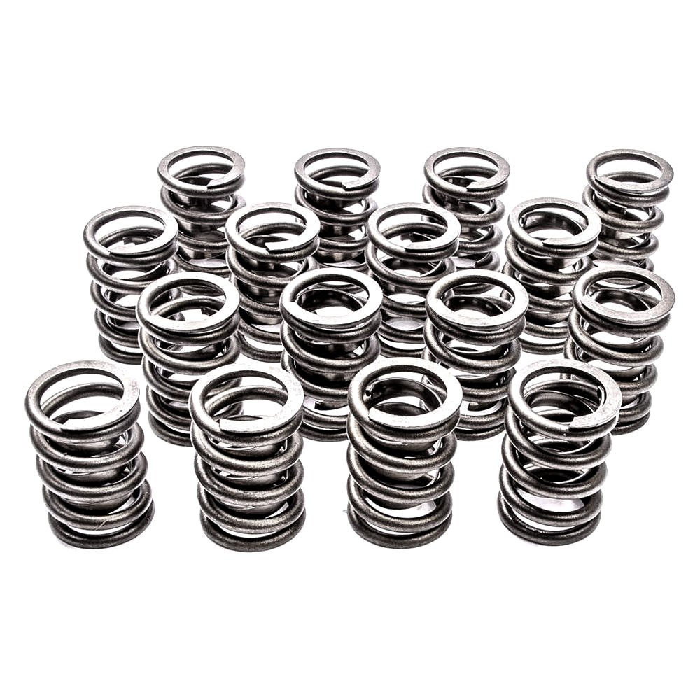 Crane Cams® 99848-16 - Valve Springs