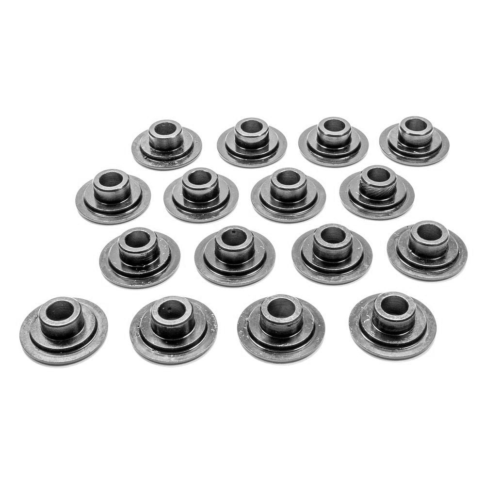 Crane Cams® 99970-16 - Valve Spring Retainers