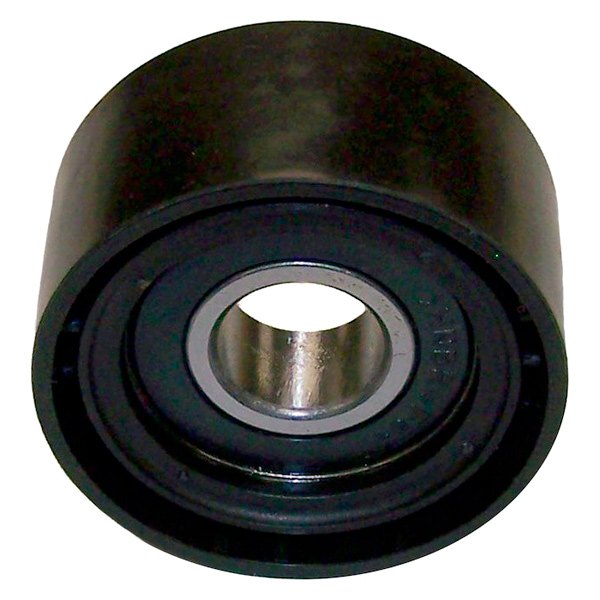 Crown® 5080319AA - Drive Belt Tensioner Pulley