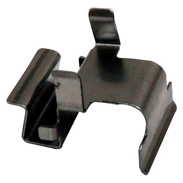 Crown® 5191221AA - Rear Disc Brake Pad Spring Kit