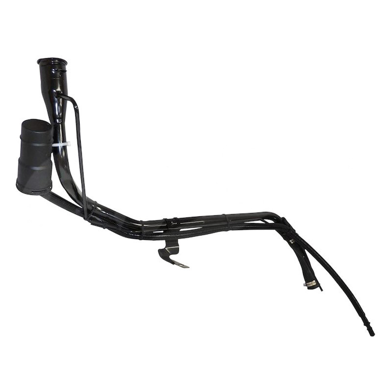 Crown® 52059821AS - Fuel Filler Hose