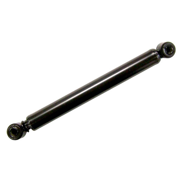 Crown® 52060058AE - Steering Damper