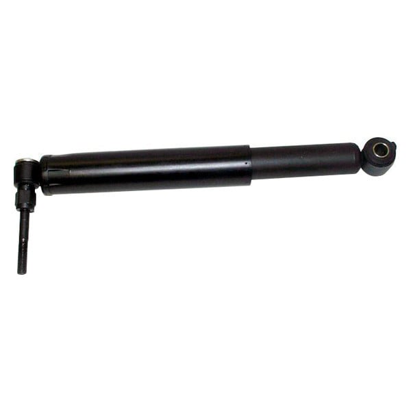 Crown® 52088251AB - Steering Damper