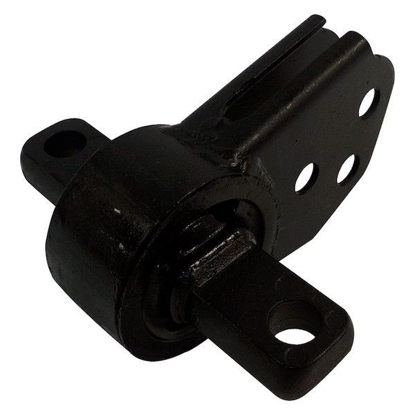 Crown® 52114354AA - Front Differential Bracket - Front Axle