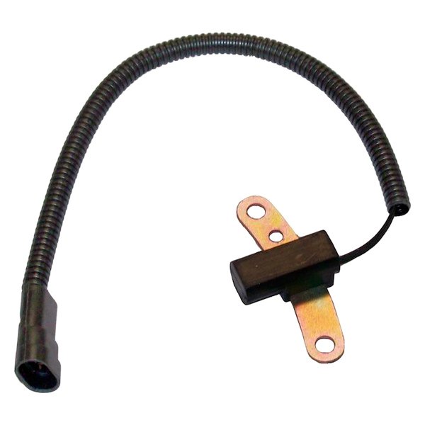 Crown® 56026921 - Crankshaft Position Sensor