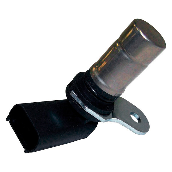 Crown® 56041552AD - Crankshaft Position Sensor