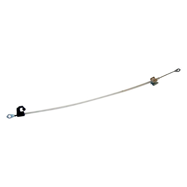 Crown® 68004204AB - HVAC Heater Control Cable