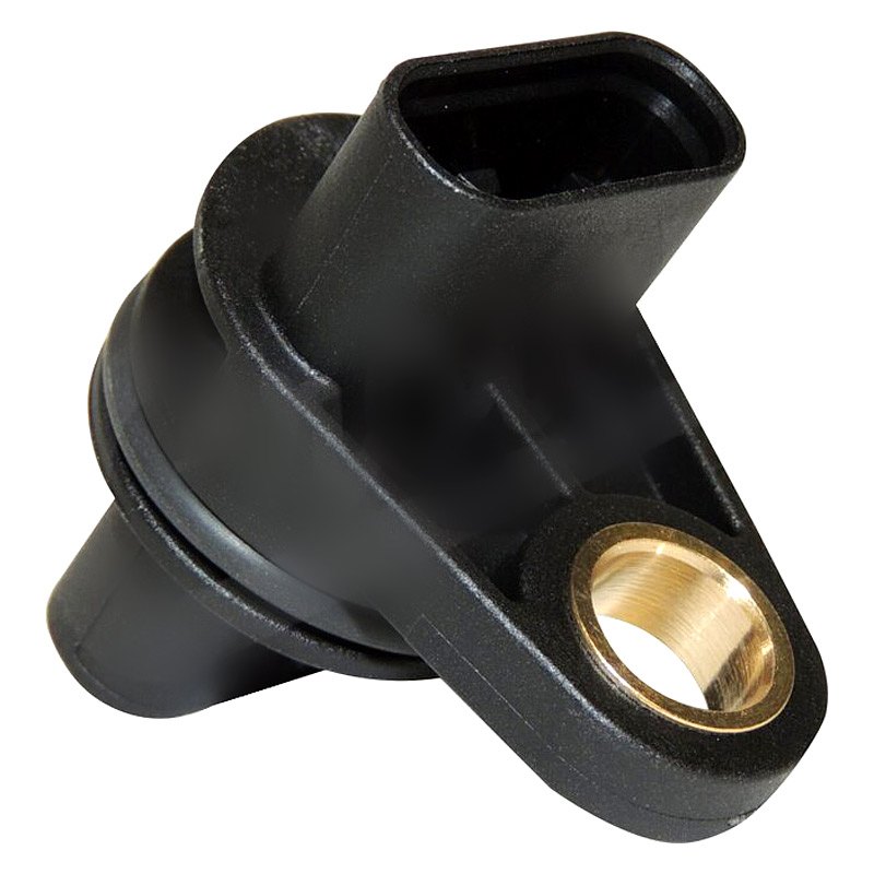 Crown® 68400411AA - Front or Rear Differential Lock Relay Connector