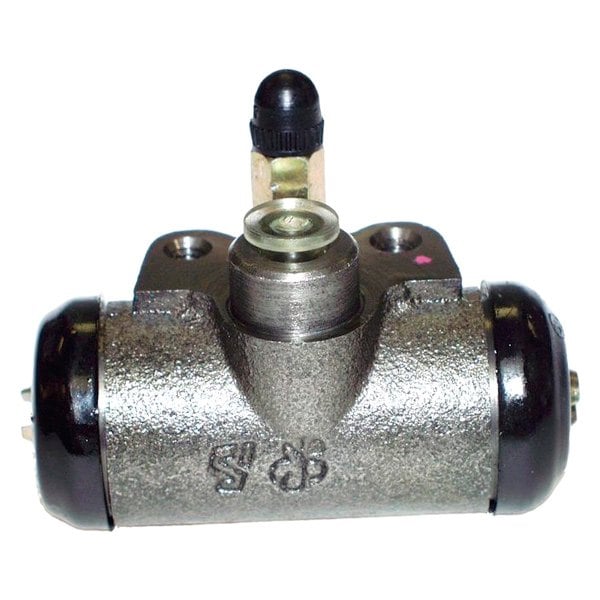 Crown® JA001484 - Front Passenger Side Drum Brake Wheel Cylinder