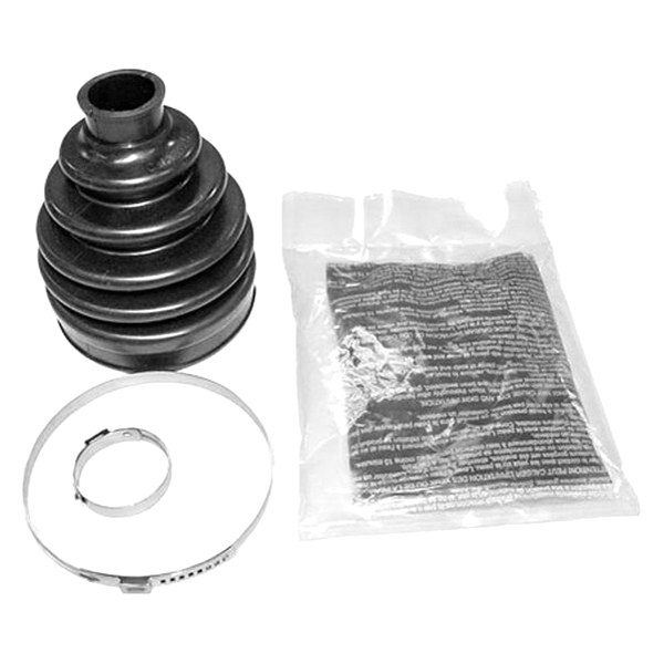 Crown® 4796233AB - CV Joint Boot