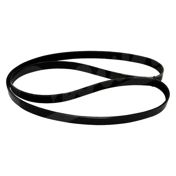 Crown® 5184647AB - Drive Belt