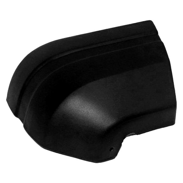 Crown® - Front Bumper Extensions