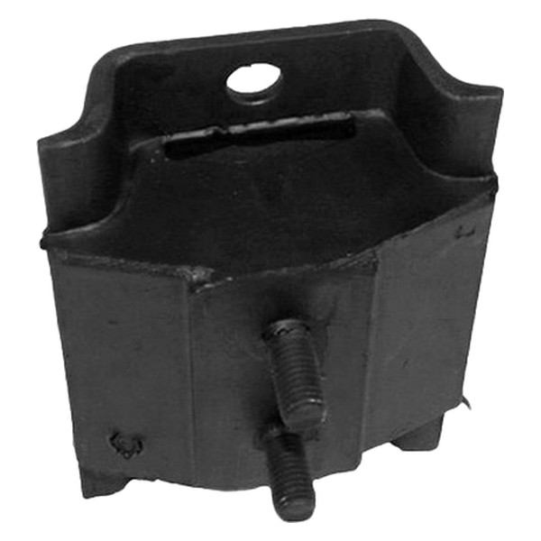 Crown® 52002625 - Rear Engine Mount