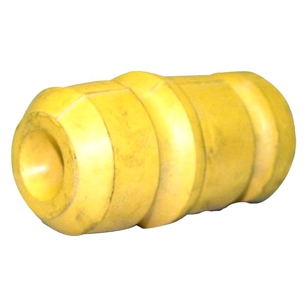 Crown® - Suspension Coil Spring Bumper