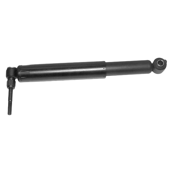 Crown® 52088251AB - Steering Damper