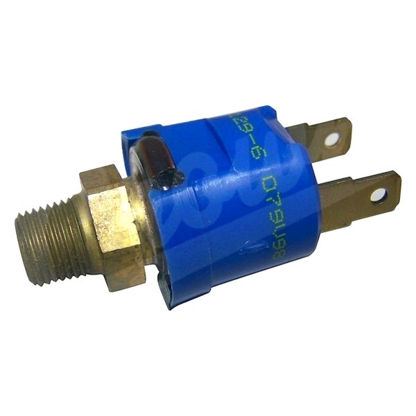 Crown® - Power Steering Pressure Switch