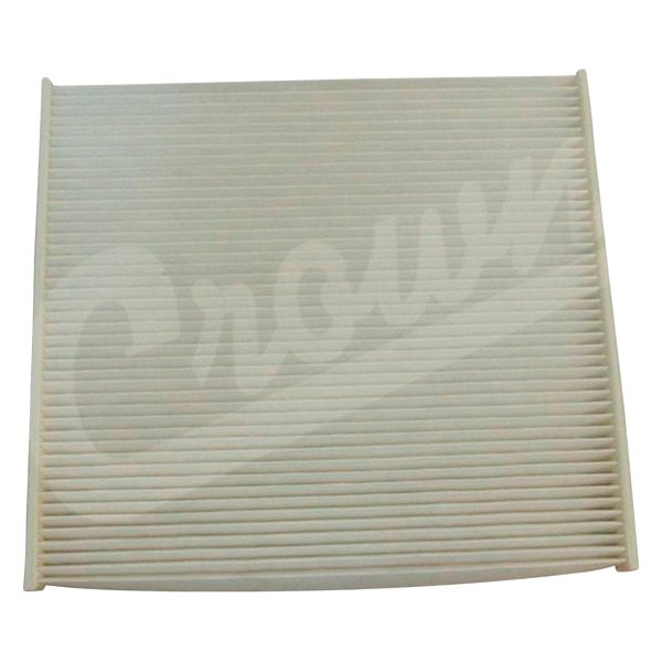 Crown® 68223044AA - Cabin Air Filter