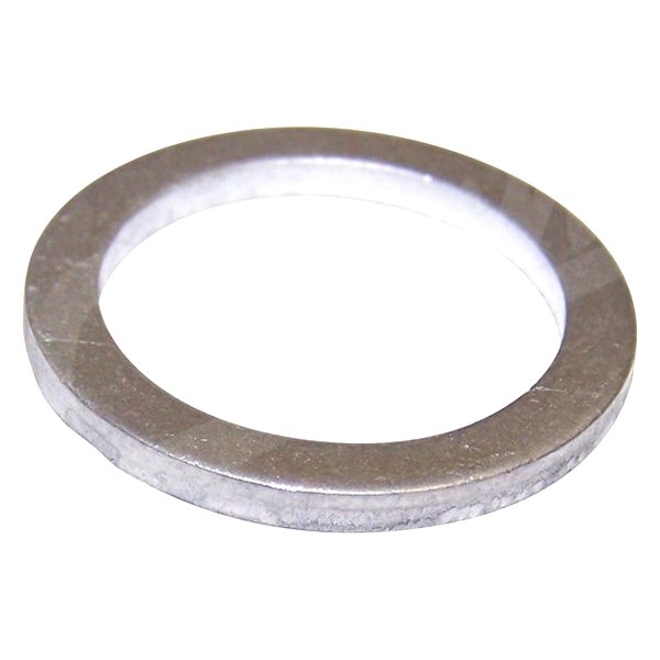 Crown® - Manual Trans Drain Plug Gasket