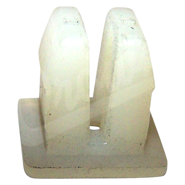 Crown® J4000141 - Square Plastic Nut