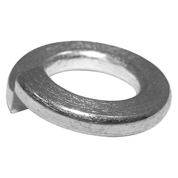 Crown® J5350644 - Split Lock Washer