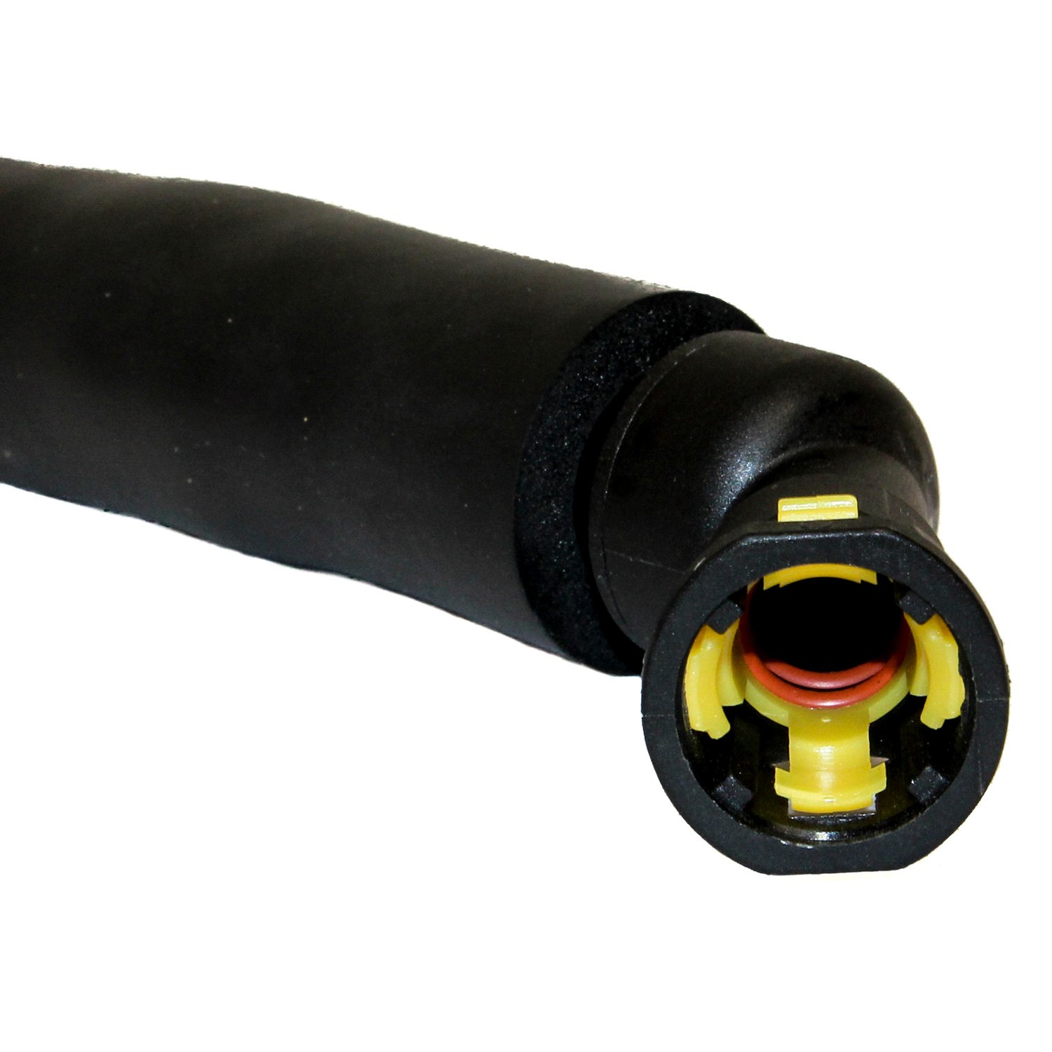 CRP® ABV0178 - Breather Hose